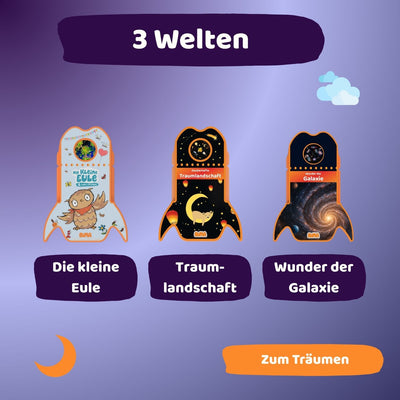 www.bima.kids – BiMA