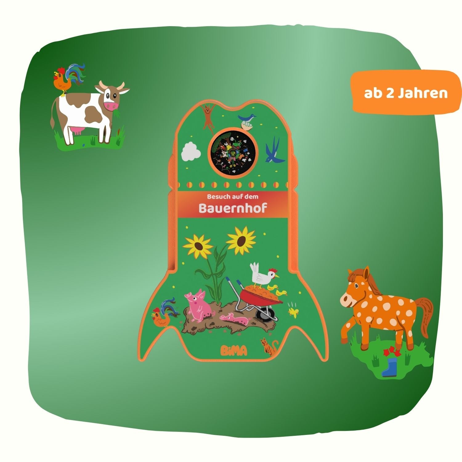 www.bima.kids – BiMA