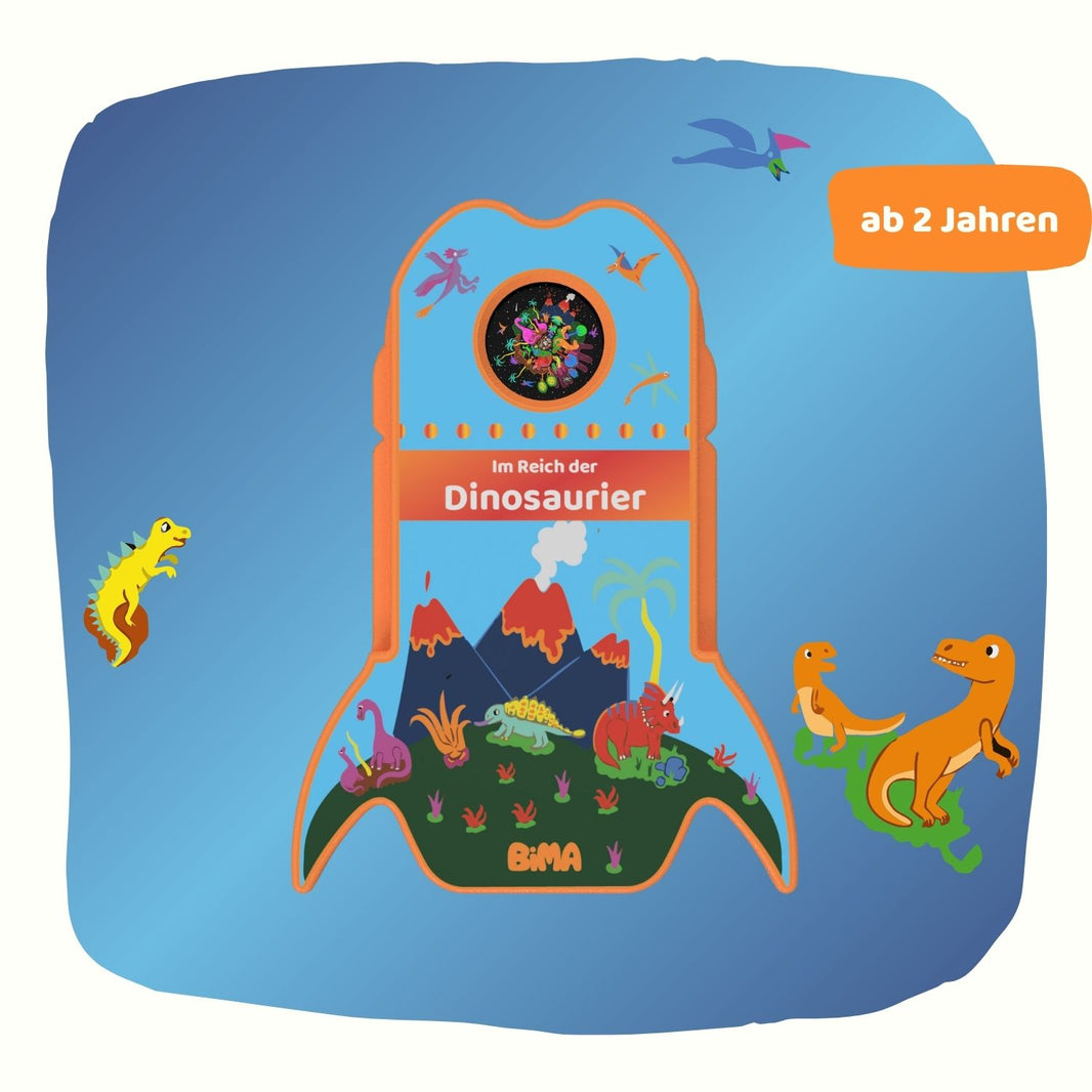 www.bima.kids – BiMA