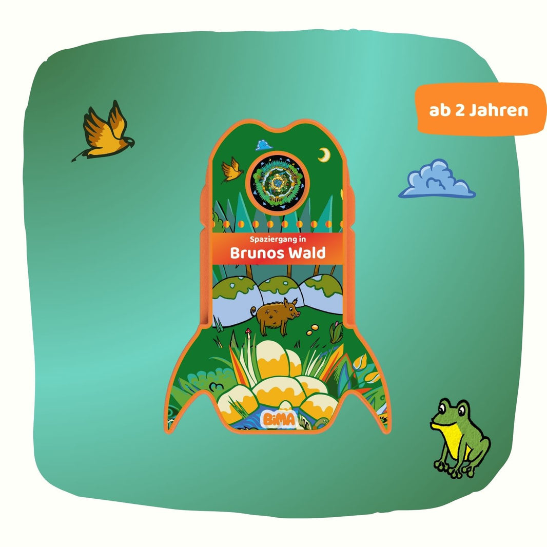 www.bima.kids – BiMA